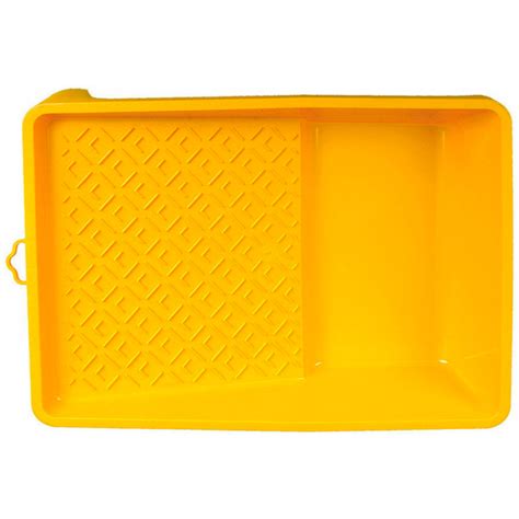 Кюветка малярная Hardy (0146-323734K) 34x37 см купить в Минске