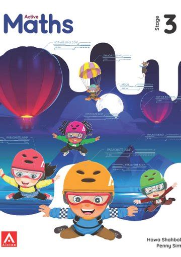 Active Maths Textbook 3 Openschoolbag