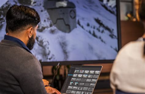 Mastering Design Reusability In Autodesk Vault