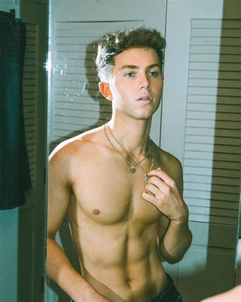 Sin título on Tumblr