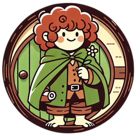 Samwise Infusing Wisdom In Sam2 For Text Driven Video Segmentation