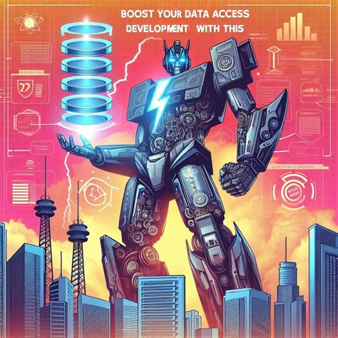 eduardo fonseca on linkedin 🚀 optimizing your data access layer doesn