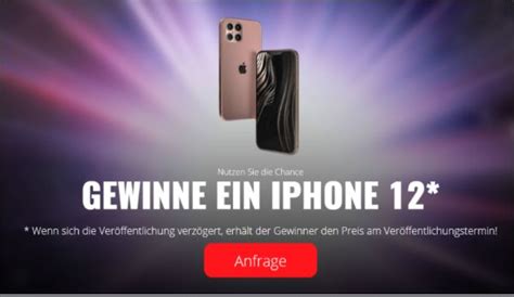 Md Faridul Islam On Linkedin Eqvbqw