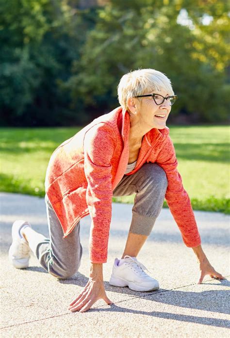 3 Exercises That Keep Your Brain From Shrinking As You Age According