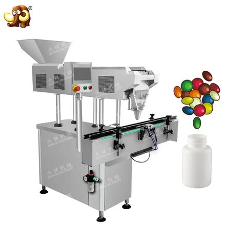 Automatic Counting Machine Wholesale Automatic Counting Machine Suppliers And Manufacturers