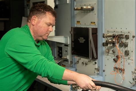 Dvids Images Aimd [image 18 Of 25]