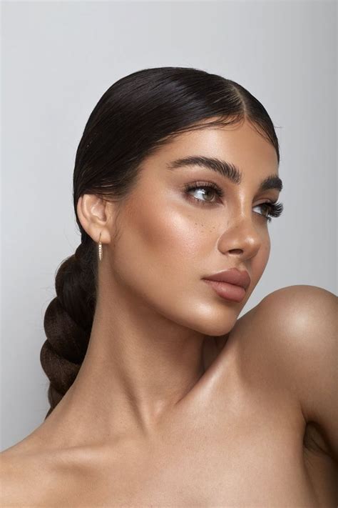 Ruby Anderson Ruby Anderson Added A New Photo