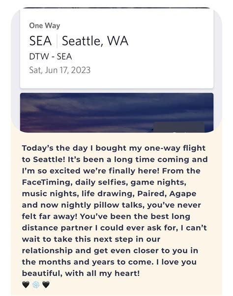 What Do You Say When You Want To Have Sex With Your Partner Rldr