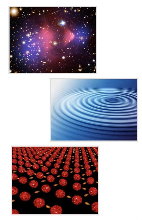 Quantum Sensing For Fundamental Physics SQMS Center