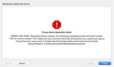 Xcode で、itunes Connectにアプリを登録したとき、missing Push Notification Entitlementのe Mailが送られてきたとき 株式会社アク