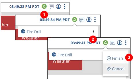General Troubleshooting