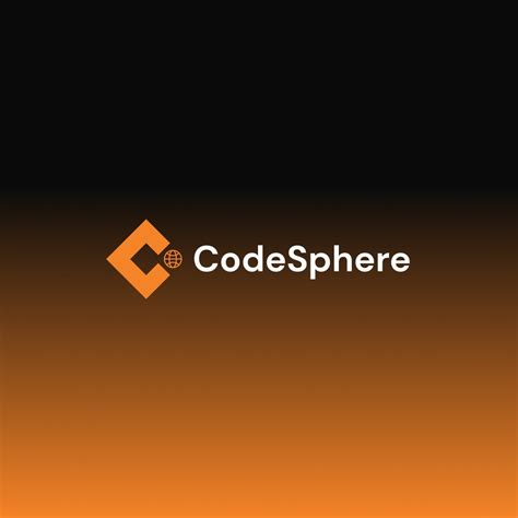 codesphere tech london