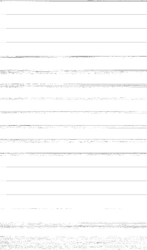 Advanced Digital Signal Processing Book Pdf Photo Editing Software