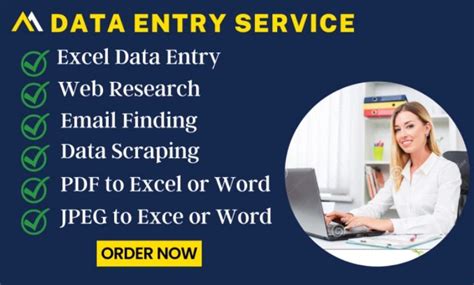 What Is Data Entry Md Jahirul Islam Posted On The Topic Linkedin