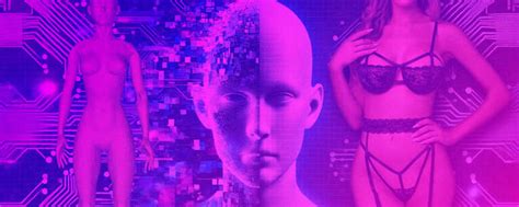 GetNude App Review Features Pricing Alternatives