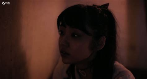 Cinderella Game 2016 Eporner Cinderella Game 2016 Eporner