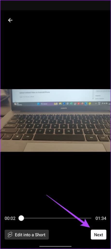 How To Upload Private And Unlisted Videos On YouTube Guiding Tech