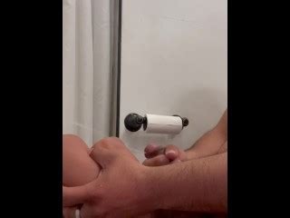 Fucking My Silicon Sex Doll Pornhub Gay