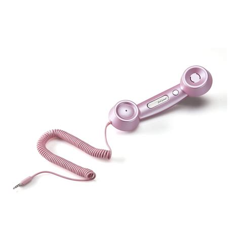 Sagemcom Sixty Feel Good User Manual Pdf Download Manualslib