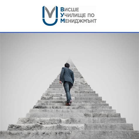 Висше Училище по Мениджмънт София On Linkedin Internationalexperience Education Skills
