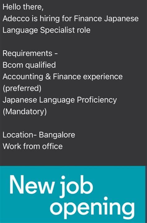 Sathish Kumar On Linkedin Japaneselanguage