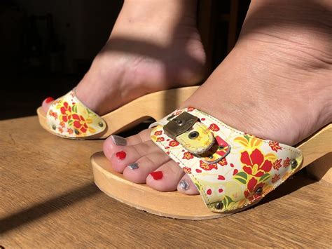 Zoccoli Pescura E Piedi Porn Pictures Xxx Photos Sex Images 3954839