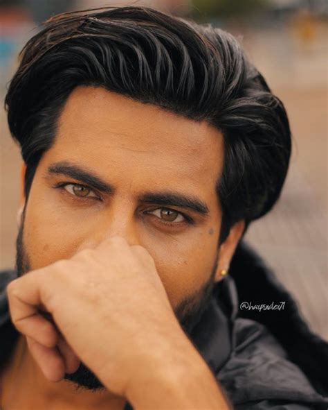 Unbelievable Singga Hairstyle Cutting Black Girl Images Seductive