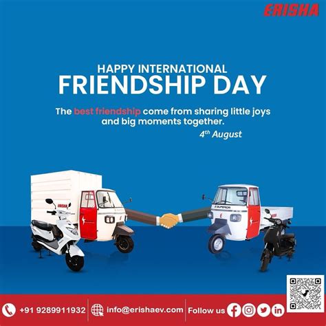 Munish Kumar Posted On Linkedin