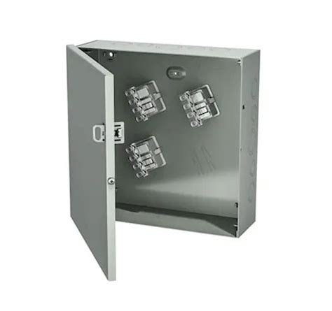 Wholesale Splitter Box Manufacturer In Canada