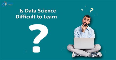 Data Science Is Difficult To Learn A Myth Or A Truth Dataflair
