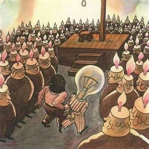 Asma Abidi On Linkedin Sometimes You May Pay The Price For Your