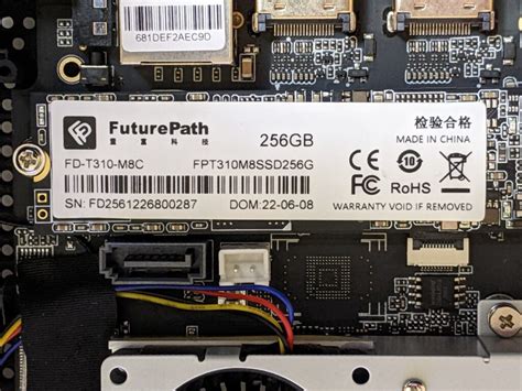 REVIEW KAMRUI AK PRO MINI PC Evolving Choices Reviews