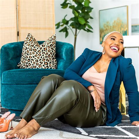 Behavior The Behavior Effect I Have Been Seeing This Photo All Day And I Know So Many Men Who