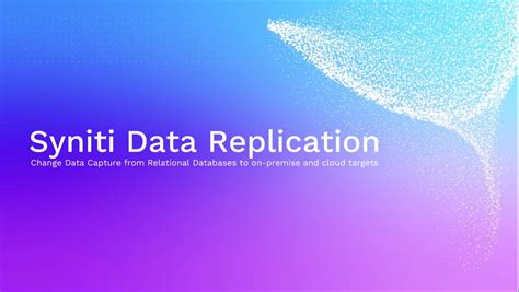 Software Products Italia Distributore A Valore Sap Database