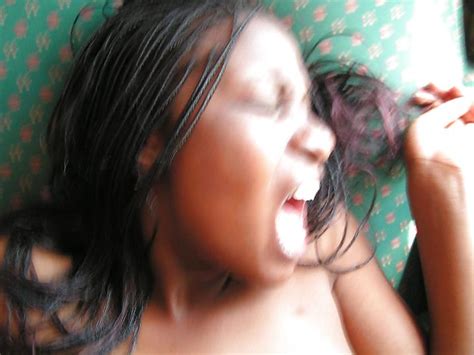 Zambia Porn Pictures XXX Photos Sex Images PICTOA