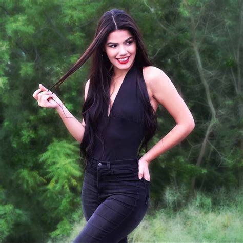 Mariana Vila On Instagram Nuevo Video En Mi Canal De Youtube Link En Mi Biografia