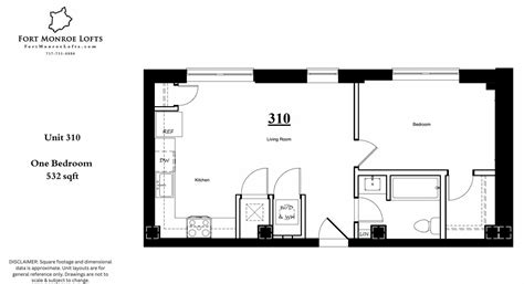 150 Ingalls Rd Unit 310 Hampton Va 23651 Condo For Rent In Hampton