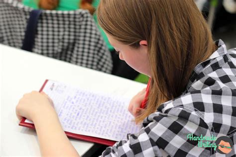 Simple Ways To Write A Powerful Exemplification Essay