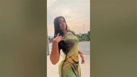 Amirah Tai ~ Plus Size Curvy Model ~ Bio And Facts Lifestyle Youtube