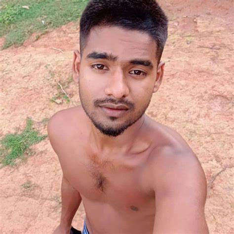 Sagol Pagol