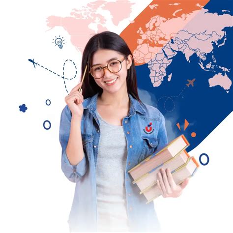 Singkatan Bahasa Inggris Arti Contoh Dan Penggunaannya Sehari Hari