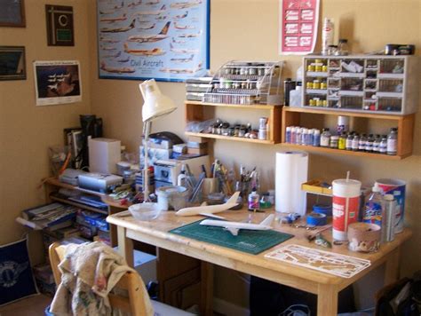 Xradars Models Airlinercafe