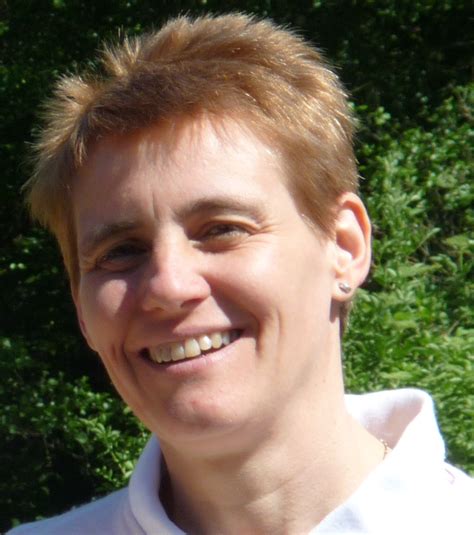 Wray Alison Sage Publications Ltd