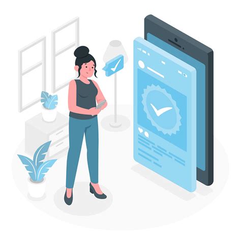 android permissions — customized and simplified by berk Özyurt