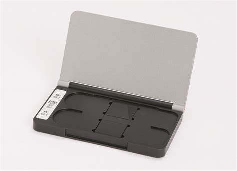 Gloss Meter Single Angle Gloss Meter Qualitest