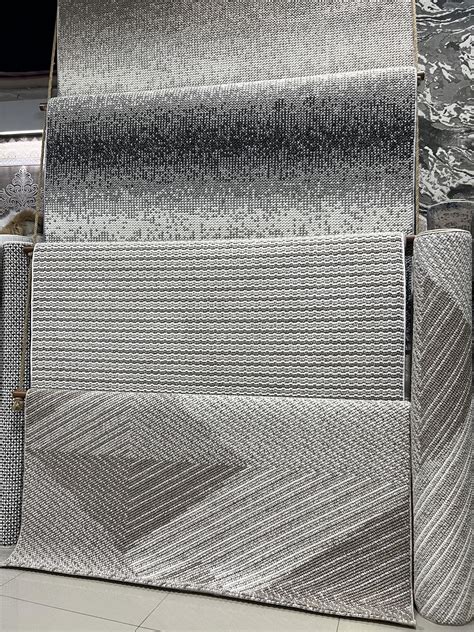 Betaplan Coding Bootcamps Betaplan Coding Bootcamps