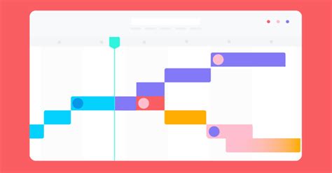Introducing Asana Timeline Create And View Project Timelines Product Launches Asana Forum