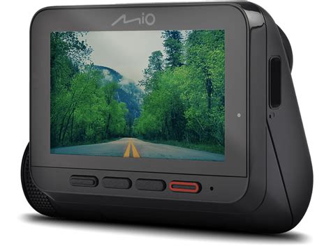 MIO MiVue 826 kopen? | MediaMarkt