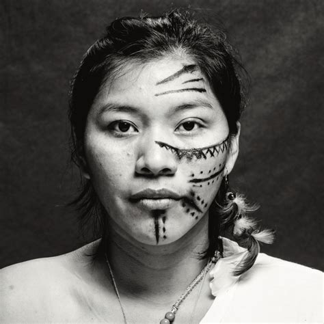 Antigone In Amazzonia Revisioni Contemporanee Della Tragedia Di