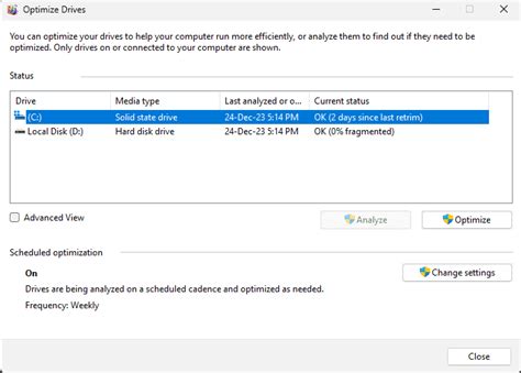 rust fps optimization guide maximize performance
